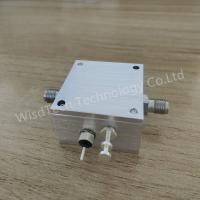China ZFL-500LN+ RF Amplifier Low Noise Amplifier, 0.1 - 500 MHz  50Ω for sale