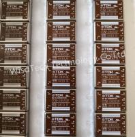 China CCM-2405SF Isolated Module DC DC Converter 1 Output 5V 600mA 18V - 36V Input for sale