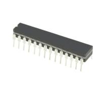China AD7710SQ Analog to Digital Converters - ADC 24 BIT SIGMA DELTA ADC IC for sale