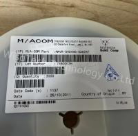 China MAVR-045446-0287AT Varactors Single 30V DIODE VARACTOR ABRUPT SINGLE PL for sale