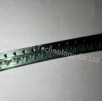 China MAVR-045446-0287AT Varactors Single 30V DIODE VARACTOR ABRUPT SINGLE PL for sale