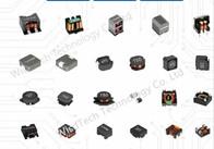 China 100-K09*01 miniature contactor 9 AMP 3 Pole IEC rated, with an AC rated coil for sale
