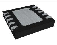 China MIC69103YML-TR Linear Voltage Regulator IC Positive Adjustable 1 Output 1A 10-MLF® (3x3) for sale