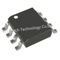 China HI-8586PST ARINC 429 LIN DRIVER Dual Transmitter 8-Pin SOIC N EP Integrated Circuits for sale