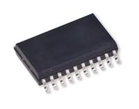 China HI-1573PST  HI-1573 Series MIL-STD-1553 True single chip, dual 3.3V transceiver Integrated Circuits for sale