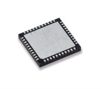 China HI-1573PCTF MII -STD-1553 3.3V Monolithic Dual Transceivers Integrated Circuits for sale