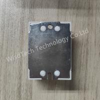 China G3NA-475B-UTU-2  DC5-24  Solid State Relays - Industrial Mount Solid State Relay RoHS for sale