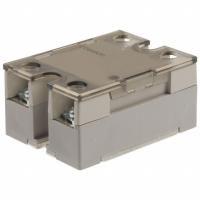China G3NA-475B-UTU-2  DC5-24  Solid State Relays - Industrial Mount Solid State Relay RoHS for sale