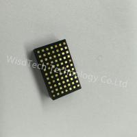 China LTM8061IV-8.4 Battery Management 32V, 2A uModule Li-Ion/ Polymer Bat Ch Integrated Circuits for sale