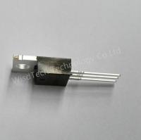 China IRF1407PBF   N-Channel 75 V 130A (Tc) 330W (Tc) Through Hole TO-220AB RF Transistors for sale