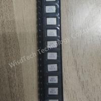 China KX-13T  8.0MHz QSMD7.0x5.0x1.3 -40...+85C  16pf Integrated Circuits for sale
