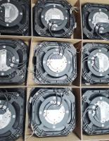 China K3G190-RD45-03  EC CENTRIFUGAL MODULE - RADICAL Blowers & Centrifugal Fans EC Centrifugal Blower for sale