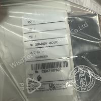 China t7d1600m ff 4p Switch-Disconnector Tmax T7d 1600 Fixed Four-Pole for sale