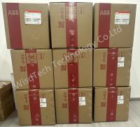 China t7d1600m ff 4p Switch-Disconnector Tmax T7d 1600 Fixed Four-Pole for sale