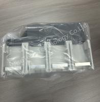 China t7d1600m ff 4p Switch-Disconnector Tmax T7d 1600 Fixed Four-Pole for sale