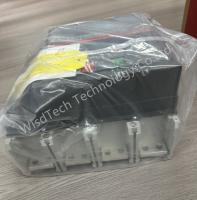 China t7d1600m ff 4p Switch-Disconnector Tmax T7d 1600 Fixed Four-Pole for sale