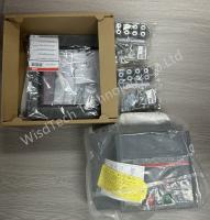 China t7d1600m ff 4p Switch-Disconnector Tmax T7d 1600 Fixed Four-Pole for sale
