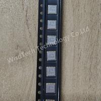 China TA0875A 402MHz Frequency Wireless RF SAW Filter  SAW FILTER SM5050-8PAD 402.000 for sale