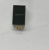 China K7805-2000R3 Linear Regulator Replacement DC DC Converter 1 Output 5V 2A 8V - 36V Input for sale