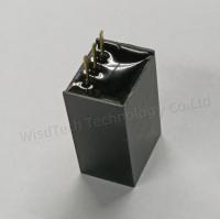 China K7805-2000R3 Linear Regulator Replacement DC DC Converter 1 Output 5V 2A 8V - 36V Input for sale