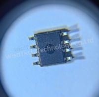 China X9C102SIZ Digital Potentiometer ICs 1K EEPOTTM POT CMOS IND 5V 8LD Integrated Circuits for sale