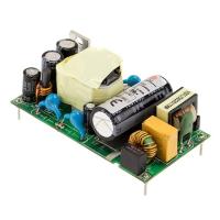 China MFM-30-12 Switching Power Supplies 30W 12V 2.5A Medical Open PS for sale