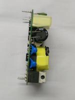 China MFM-30-12 Switching Power Supplies 30W 12V 2.5A Medical Open PS for sale