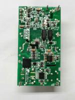 China MFM-30-12 Switching Power Supplies 30W 12V 2.5A Medical Open PS for sale