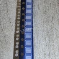 China O 40,0-JT32C-A-K-3,3-LF 40 MHz TCXO HCMOS Oscillator 3.3V Enable/Disable 4-SMD No Lead for sale