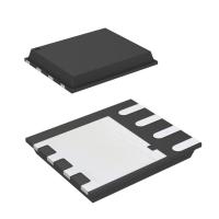 China STL150N3LLH5  MOSFET N-channel 30 V PowerFLAT N P Channel Mosfet for sale