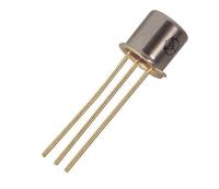 China JAN2N2222A Bipolar Transistors - BJT 50 V Small-Signal BJT RF Transistors for sale