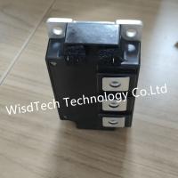 China CM300DU-24NFH IGBT Modules IGBT MODULE NFH-SERIES HI-FREQUENCY DUAL for sale
