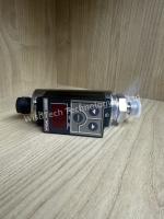 China EDS344-2-016-000  HYDAC Electronic pressure switch  Senso Transmitter for sale