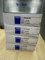 China MY4N-GS DC24 General Purpose Relay 4PDT (4 Form C) 24VDC Coil Socketable for sale