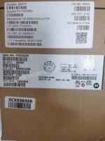 China FDV303N Digital FET N-Channel MOSFET N-CH 25V 680MA SOT23 RF Transistors for sale
