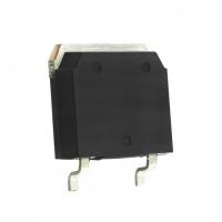 China IXFT15N100Q N-Channel 1000 V 15A (Tc) 360W (Tc) Surface Mount TO-268AA for sale
