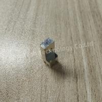 China 7461066  Terminals WP-RAFU Pn-Plt 90Deg 9Pin 1.6mm Dia 130A  Screw Connectors for sale