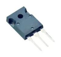 China SPW47N60C  MOSFET N-Ch 650V 47A TO247-3 CoolMOS C3 NP Channel Mosfet for sale