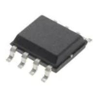 China SI4632DY-T1 N-Channel 25V 40A (Tc) 3.5W (Ta) 7.8W (Tc) Surface Mount 8-SOIC for sale