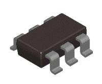 China FDC608PZ  MOSFET -20V P-Channel 2.5V PowerTrench MOSFET N And P Mosfet for sale