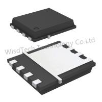 China BSC020N03MSG  MOSFET N-Ch 30V 100A TDSON-8 OptiMOS 3M Np Channel Mosfet for sale