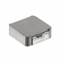 China IHLP3232CZERR47M01 470nh Shielded Molded Inductor 21.5 A 3.33mohm Max Nonstandard for sale