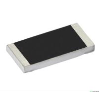China 0402WGF2005TCE Thick Film Resistors - SMD RMC 0402 1/16W 1% T/R-10000 Chip Resistors for sale