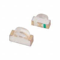 China LTST-S320KSKT Standard LEDs SMD Yellow Clear 587nm High Power LEDs for sale