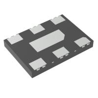 China SIT9365AC-1E2-33E156.253906X  Standard Clock Oscillators Integrated Circuit Ic Chip for sale