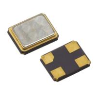 China ABM8-25.000MHZ B2-T3  Crystals CRYSTAL 25.0000MHZ 18PF SMD DIP Crystal for sale