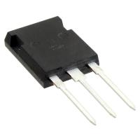 China APT10090BLL Microchip Technology MOSFET FG MOSFET 1000V TO-247 RoHS for sale