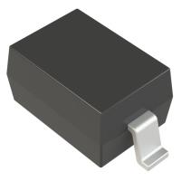 China BZT52C33SQ-7-F  Zener Diode 33 V 200 mW ±6.06% Surface Mount SOD-323 for sale