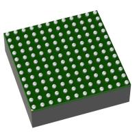 China LTM4630IY#PBF Switching Voltage Regulators 2x 18A or 1x 36A DC/DC Module Reg for sale