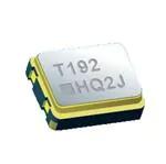 China 7X-27.000MBE-T  Standard Clock Oscillators 27.000MHz 3.3V 50ppm -40C +85C for sale
